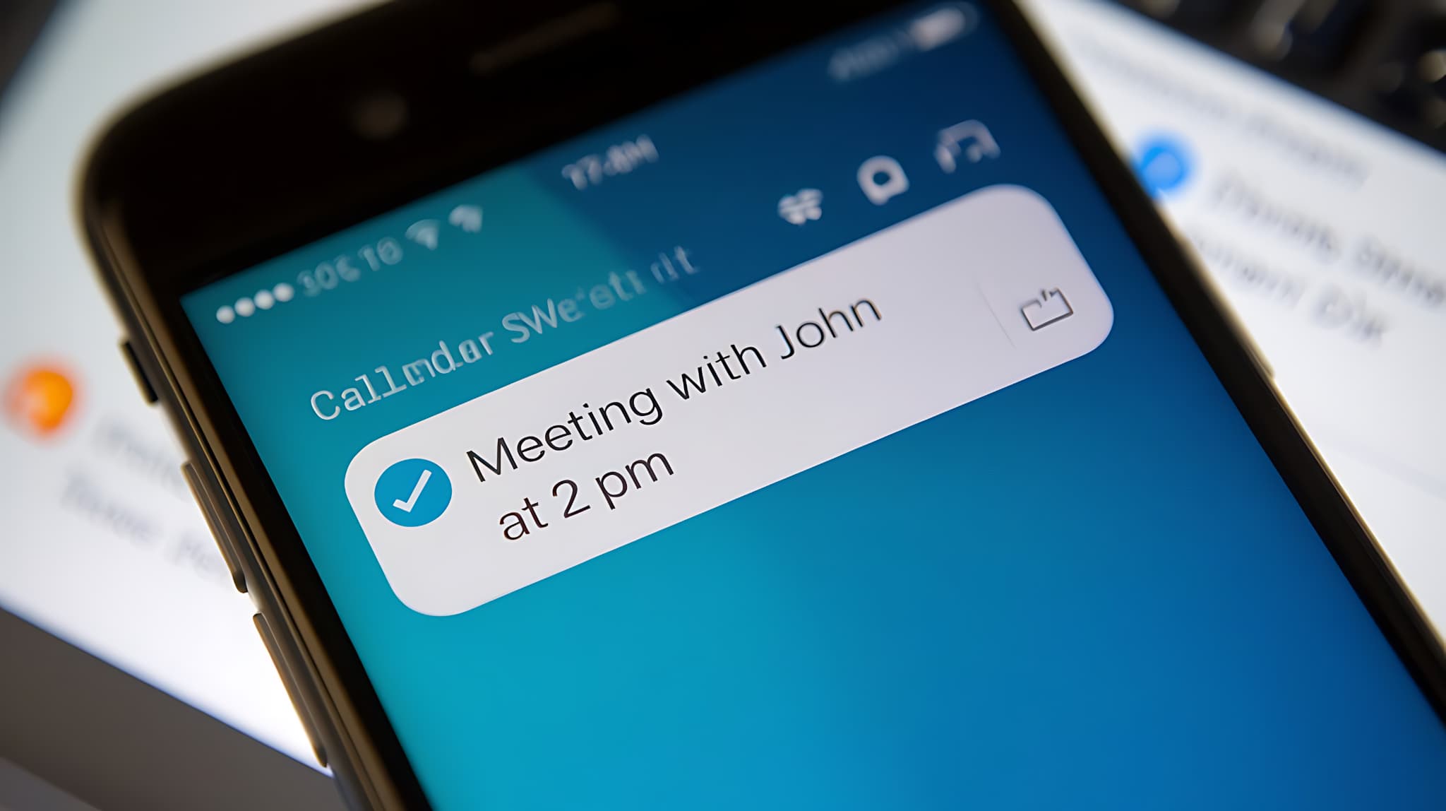 【2025年最新】Instagramで非公開アカウントからDMは送れるのか | SNS-NOW