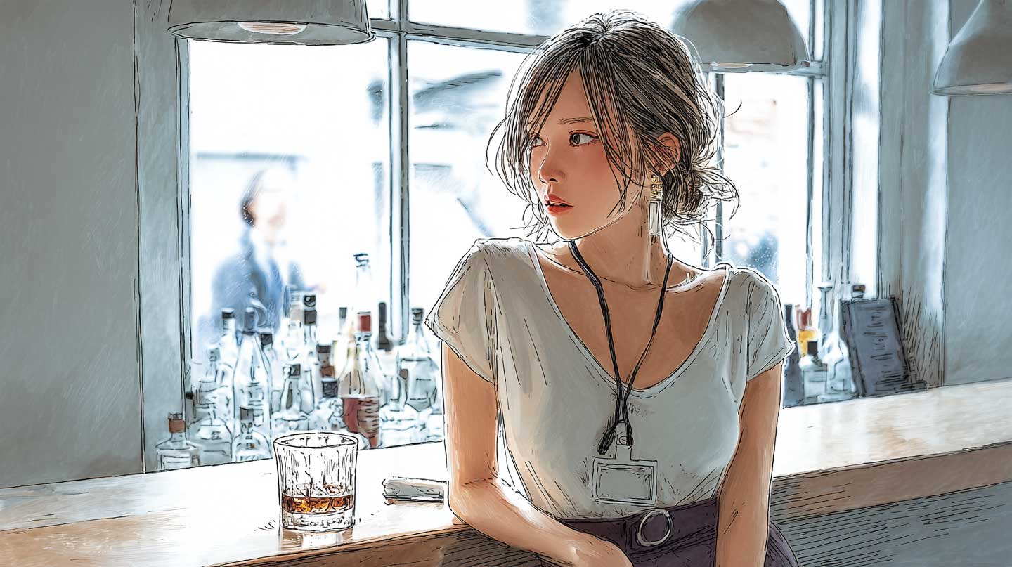 インスタで“相互フォロー”していない人にDMは送れる? 注意点も併せて解説 – SNS-NOW